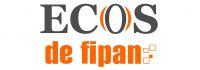 Fipan - Asociación Argentina de Fibrosis Quística